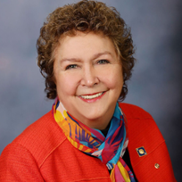 Leadership Team - North American Youth Exchange Network